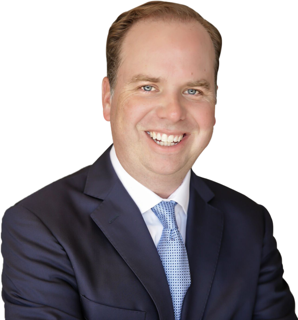 About Us - Clancy & Clancy Attorneys at Law